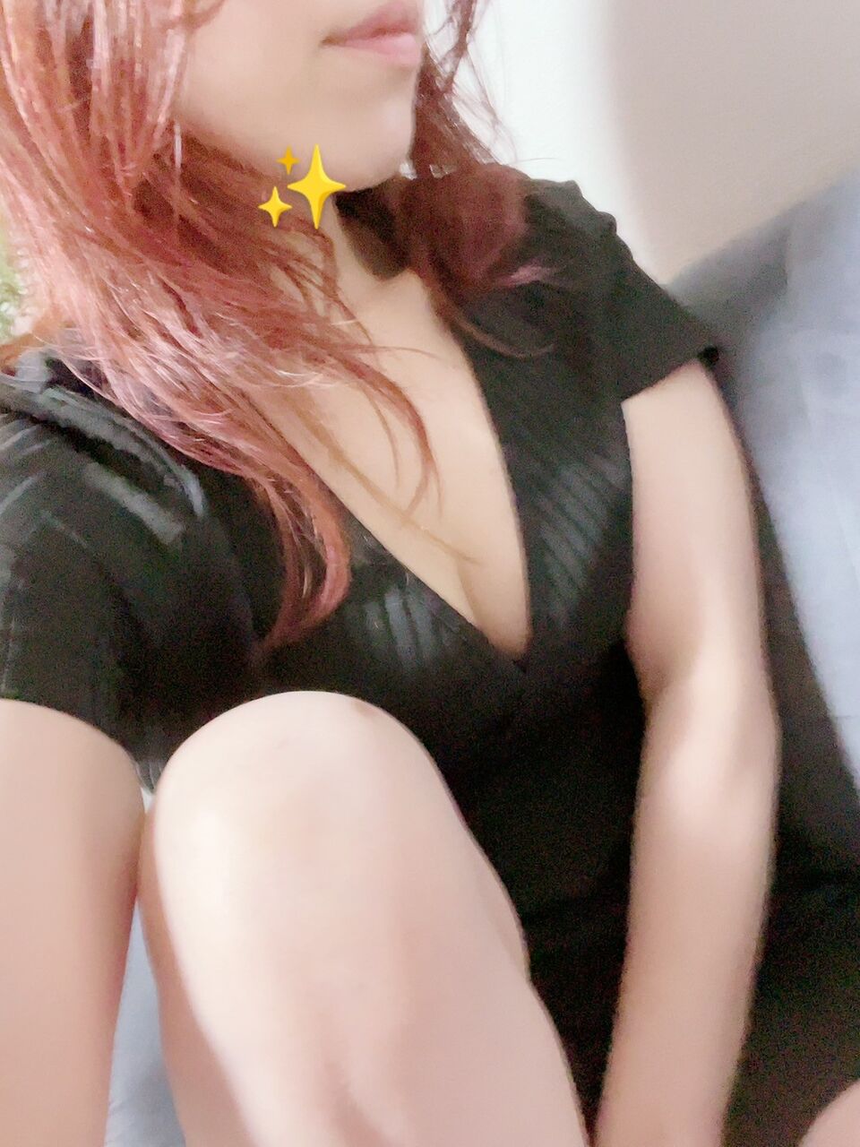 プライベートサロン Ms.CLASSY