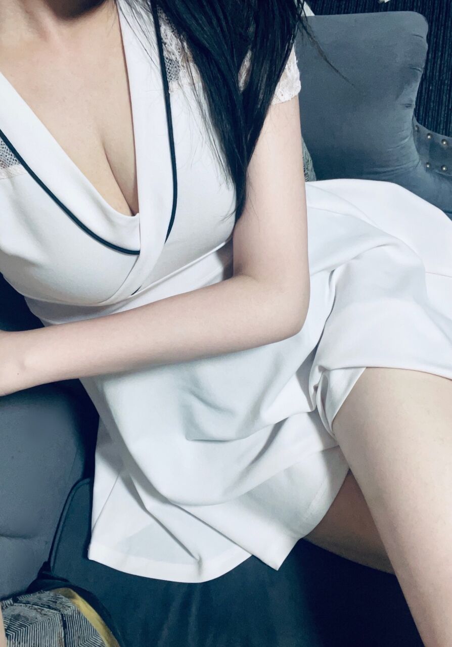 プライベートサロン Ms.CLASSY