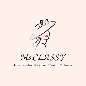 セラピストさん綺麗なお部屋で働きませんか? : プライベートサロン Ms.CLASSY