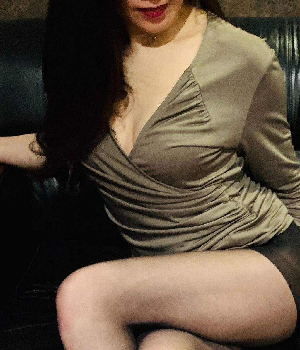 プライベートサロン Ms.CLASSY