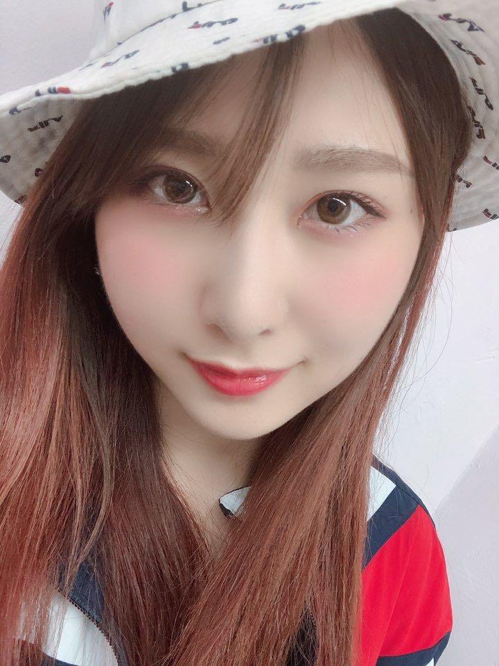 朱里ちゃんのV Live 200515 : 観・聴・楽 2