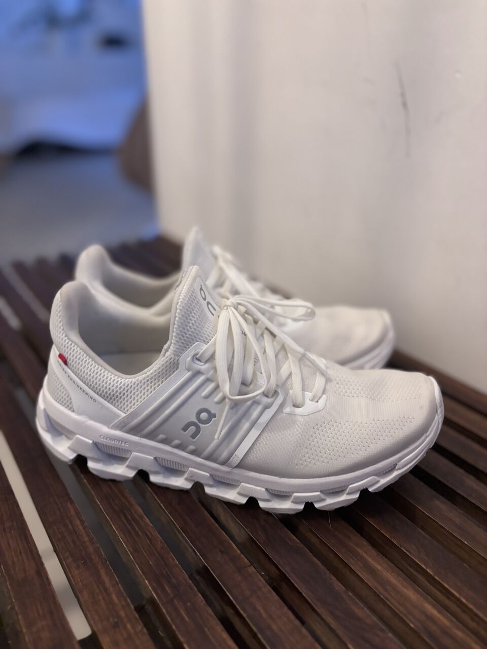 2024年05月 : m'sfromsydney