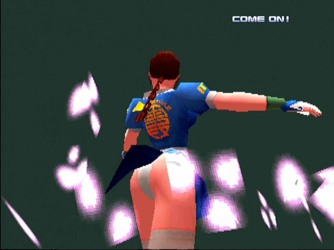 GBS Control 自作（技適対応） : RETRODOA