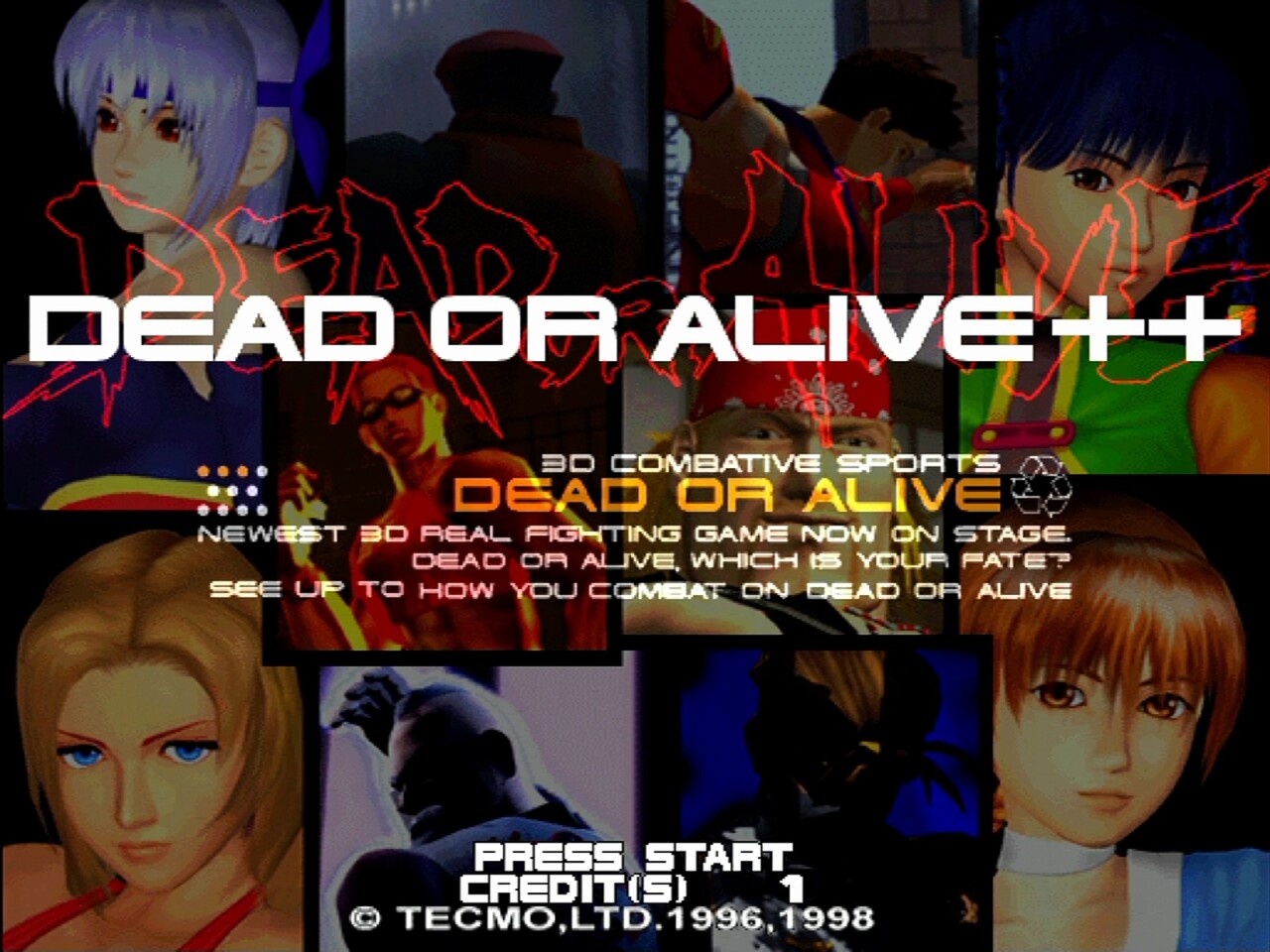 GBS Control 自作（技適対応） : RETRODOA