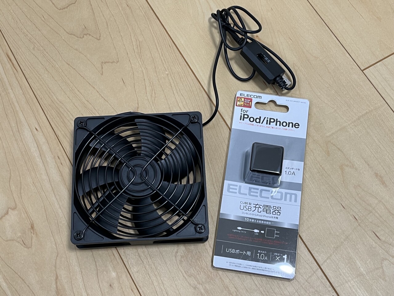 MODEL2A版DOA基板を動かす方法 : RETRODOA