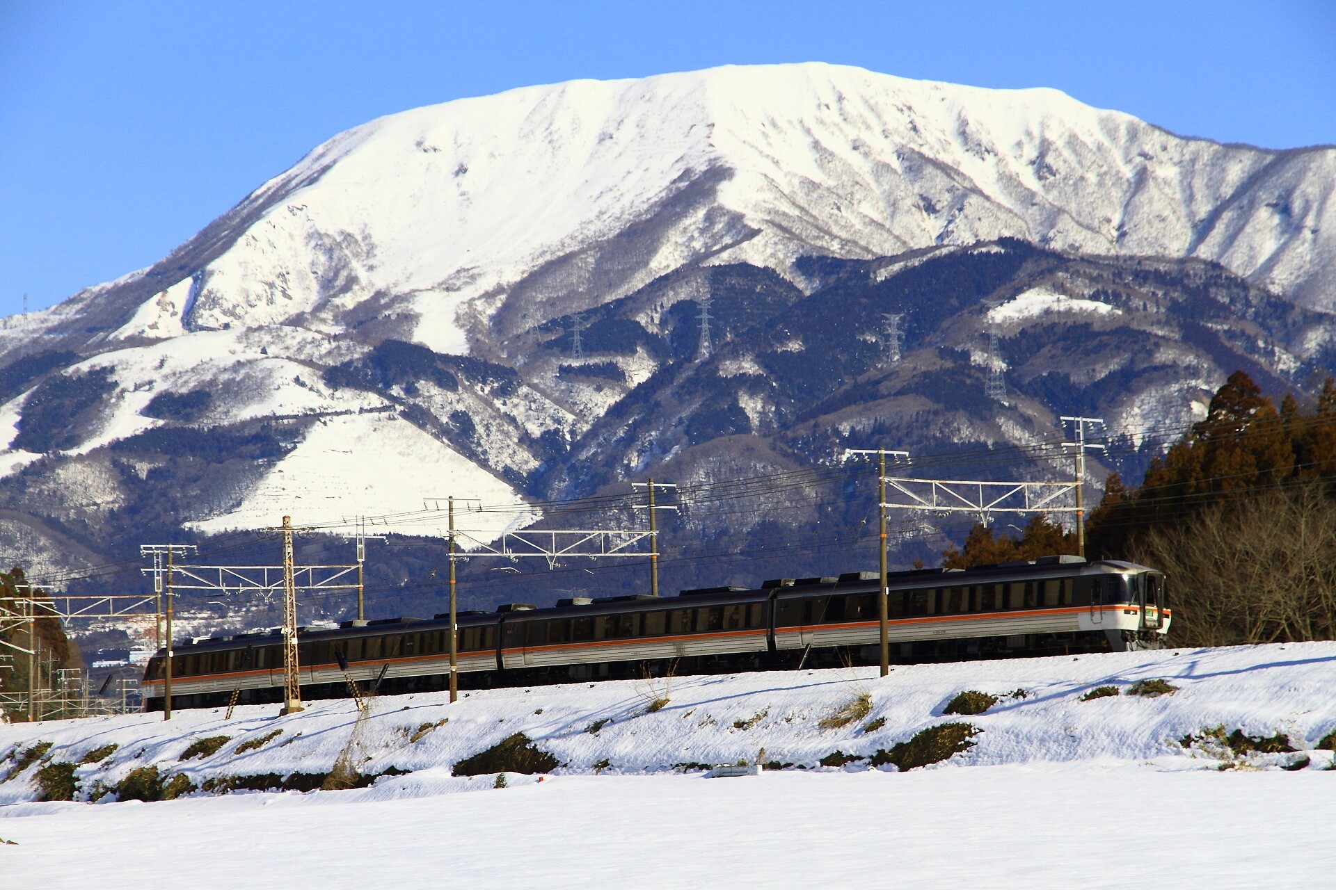 Msykの業務（鉄道）日誌:2022年02月11日