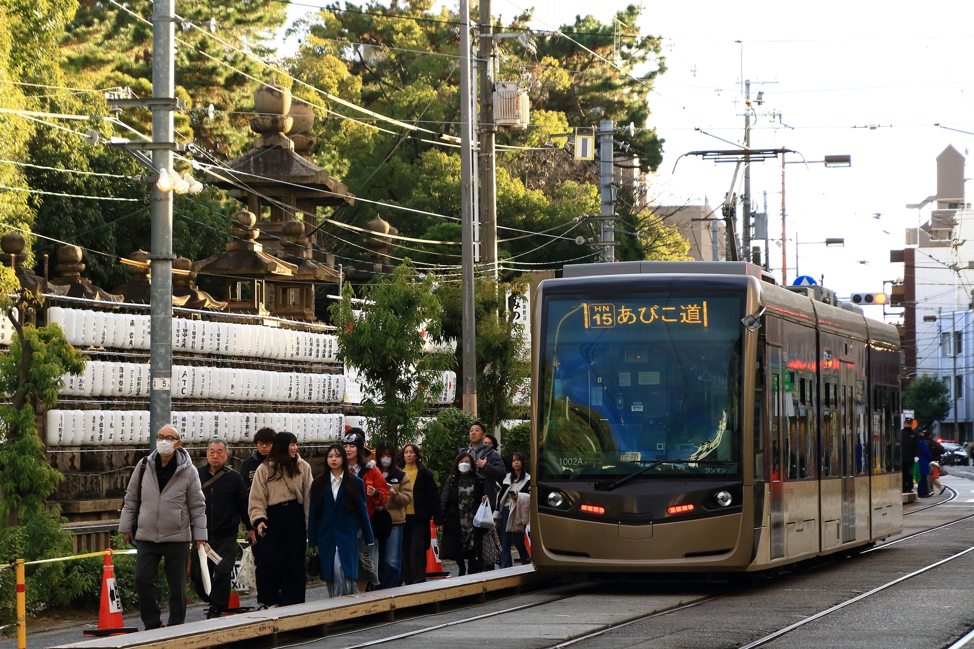 Msykの業務（鉄道）日誌:2026年01月03日