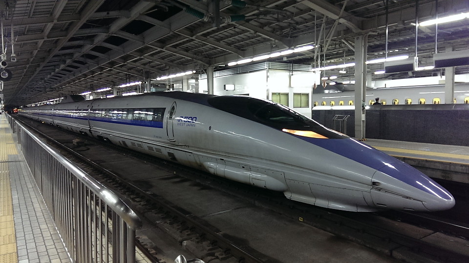 Msykの業務（鉄道）日誌:2014年01月28日