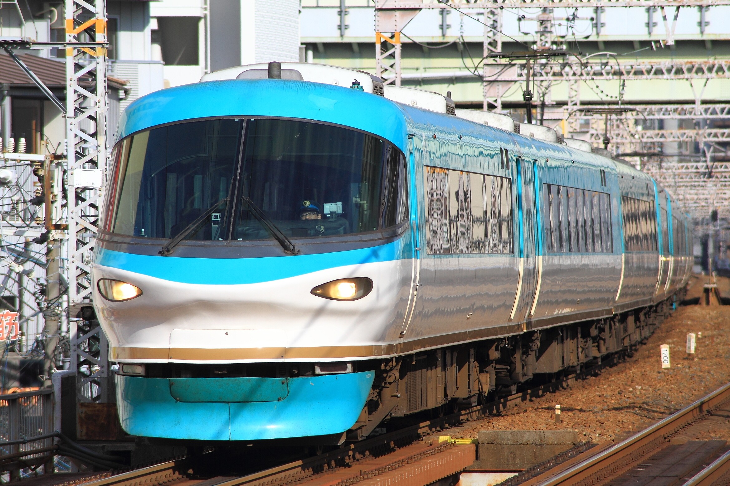 Msyk 9 283 3 msyk-9-283-3