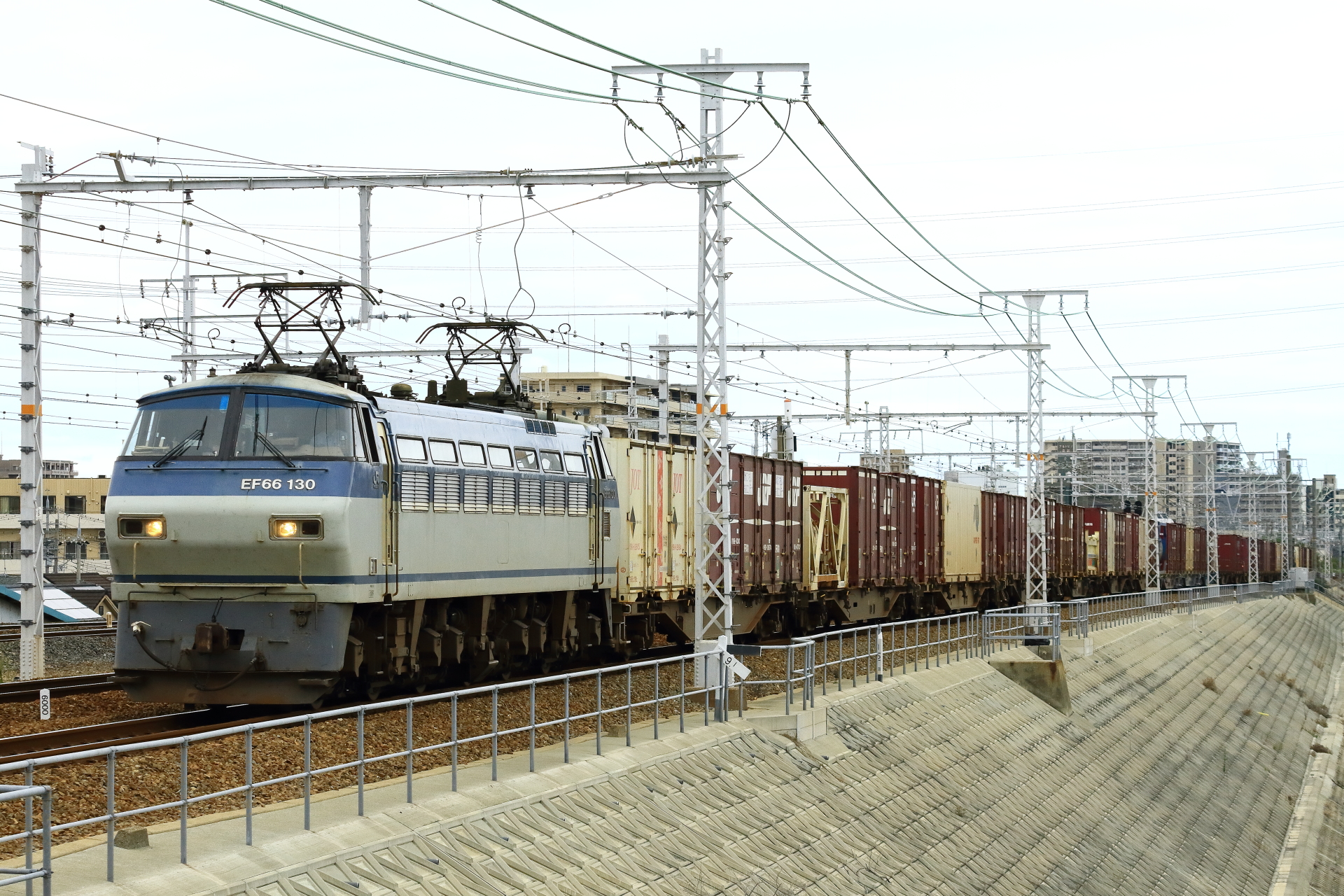 Msykの業務（鉄道）日誌:2025年10月