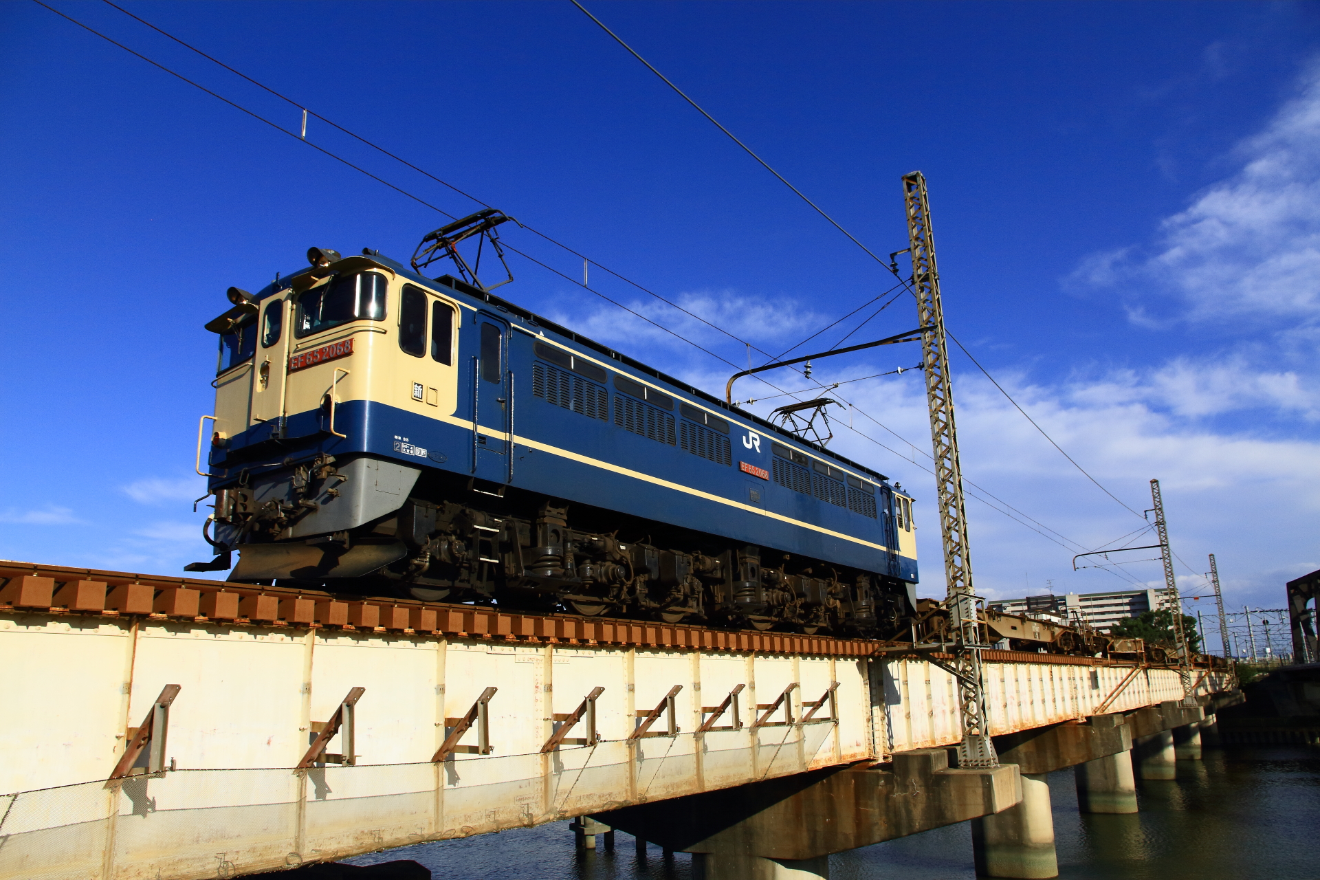 Msykの業務（鉄道）日誌:2022年08月