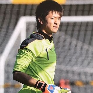 鵬翔2012(宮崎) : いにしえの高校サッカー備忘録 鵬翔2012(宮崎) : いにしえの高校サッカー備忘録