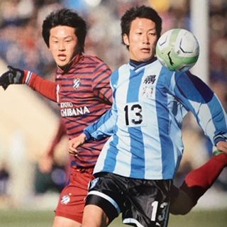 鵬翔2012(宮崎) : いにしえの高校サッカー備忘録 鵬翔2012(宮崎) : いにしえの高校サッカー備忘録