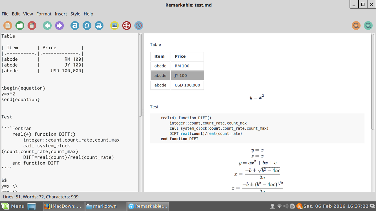 WANtaroHP Blog (programing on Mac & Win7)