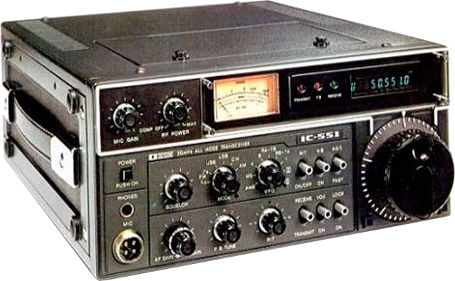 Computer with Audio/Visual