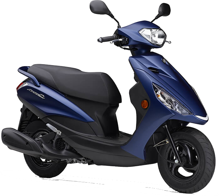 YAMAHA AXIS Z : Computer with Audio/Visual