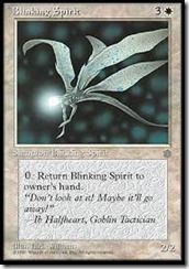 アイスエイジについて学ぼう(後篇) : ハルシオンのMTGブログ