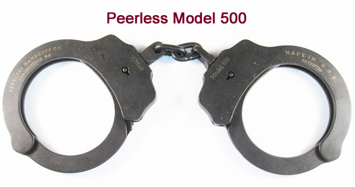 その他保安装備に関すること : お仕事道具の話でも（妄言台帳）