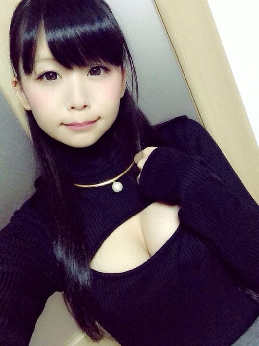 【画像】色白女の乳首の色が99.99%でピンクwwエッッッッッッッ ムッチャまとめ