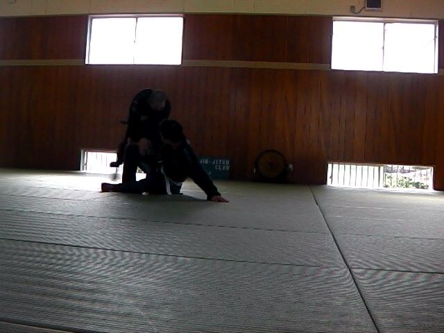 のん@柔術クラブZ/8月6日柳井市練習/ブラジリアン柔術/山口県柔術/山口県格闘技 : non@jiu-jitsu-club のblog