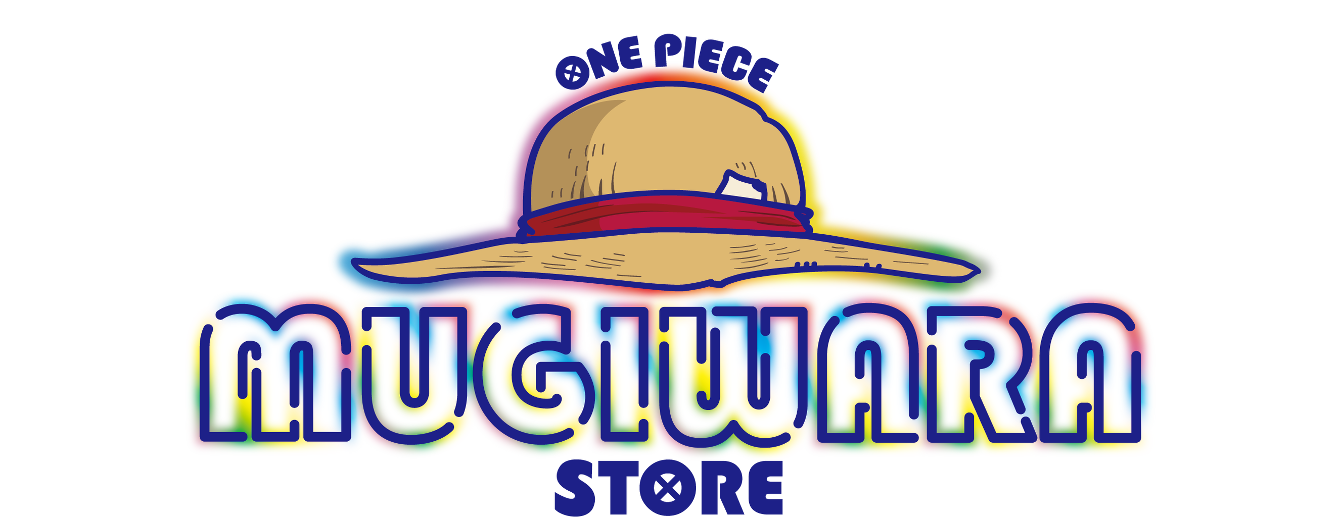 【HARAJUKU】2024年10月1日（火）、10月6日(日)の入店制限について : ONE PIECE 麦わらストア 航海日誌