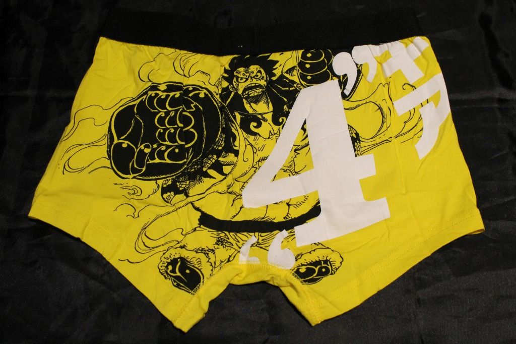 渋谷パルコ店】ジャンプフェスタ2016商品のご紹介☆ : ONE PIECE 渋谷パルコ店】ジャンプフェスタ2016商品のご紹介☆ : ONE PIECE