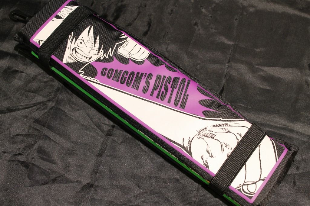 渋谷パルコ店】ジャンプフェスタ2016商品のご紹介☆ : ONE PIECE 渋谷パルコ店】ジャンプフェスタ2016商品のご紹介☆ : ONE PIECE