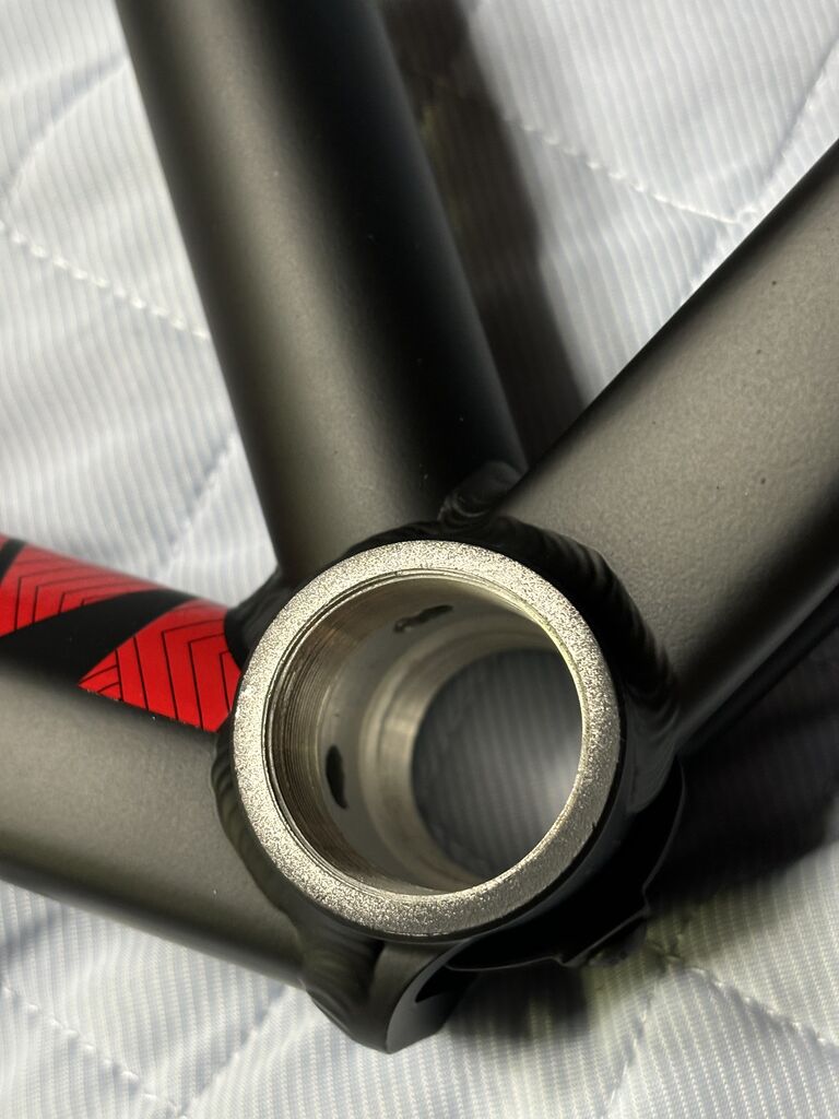 KOOZER CX5000 購入記 : 無気力自転車乗りケイジのblog