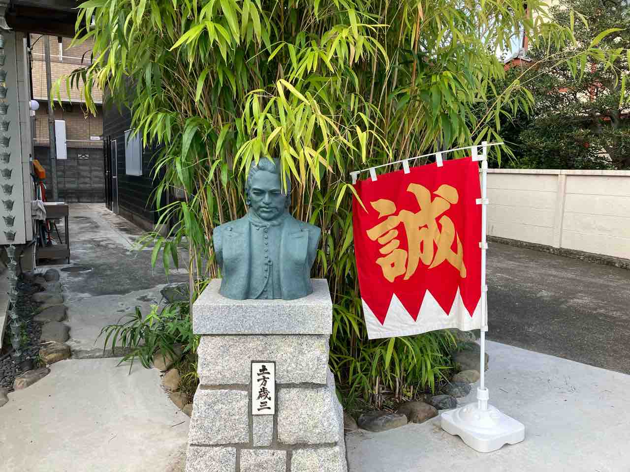 2024年08月20日 : つきむしのblog