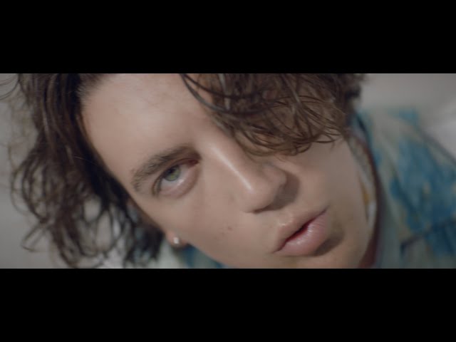 LANY「you!」オフィシャルMV : おとつべ MV動画まとめ