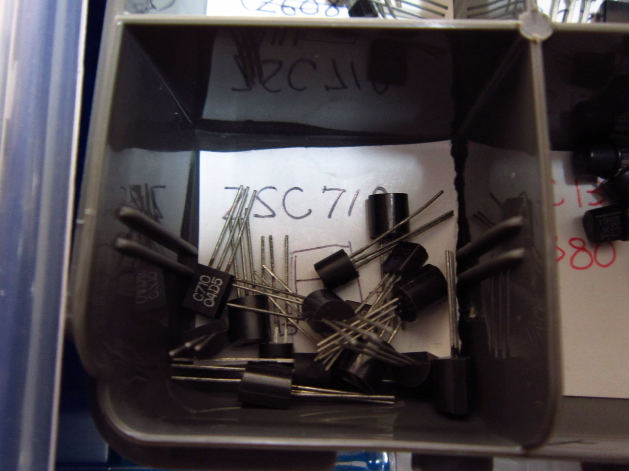 田 舎 の 少 年 （jyagonowarashi） : 2013年03月