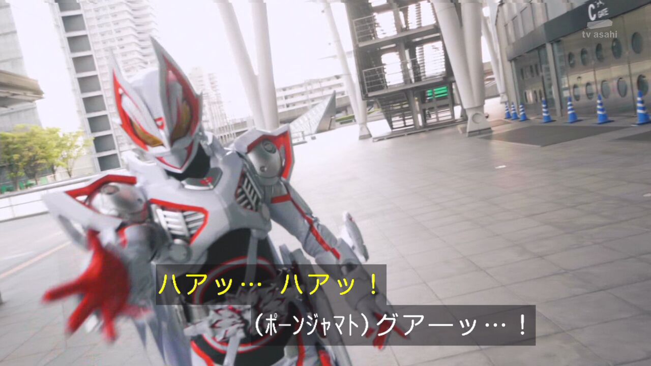 力なき生活記録Ⅱ : 2023年06月