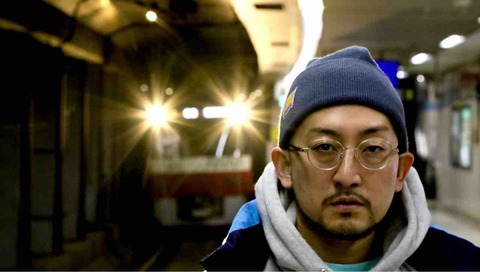 【速報】ZORN Rep（Remix）Feat.NORIKIYO MV公開 : Music Stadium24