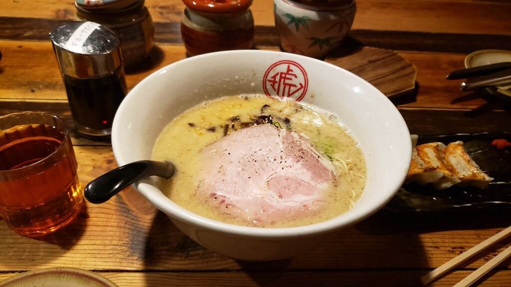 大腸がんとわかってからの日常 : 整形外科受診