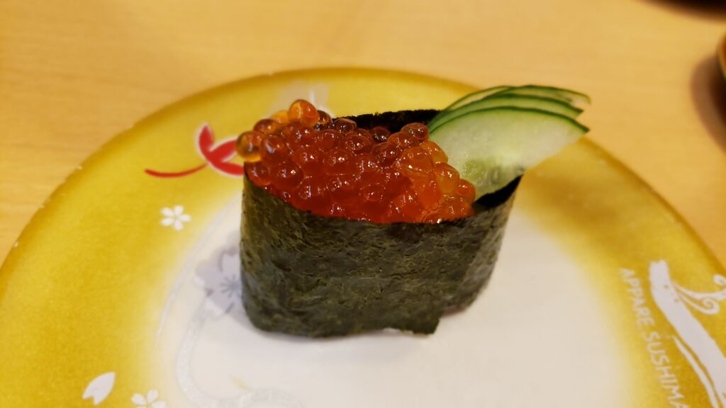 大腸がんとわかってからの日常 : ばら園に行く🌹