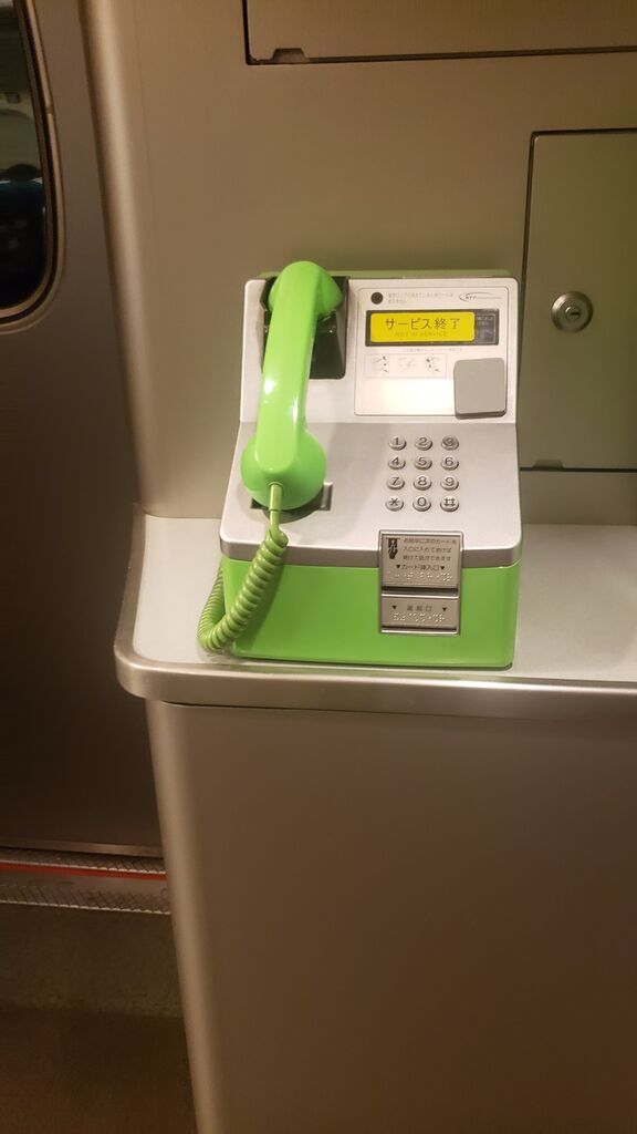 大腸がんとわかってからの日常 : 朝はゲロゲロ