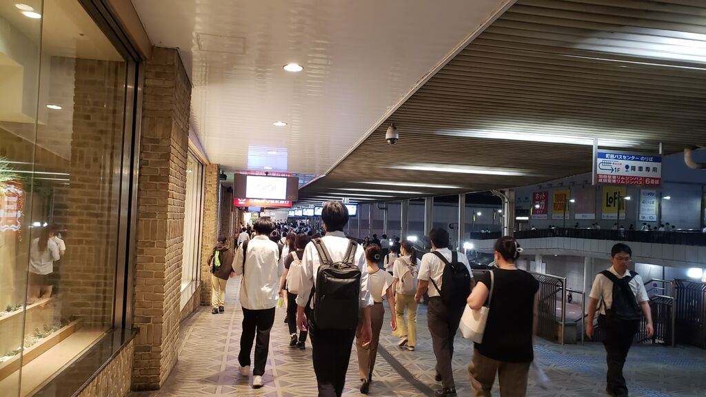 大腸がんとわかってからの日常 : マイクロ4times