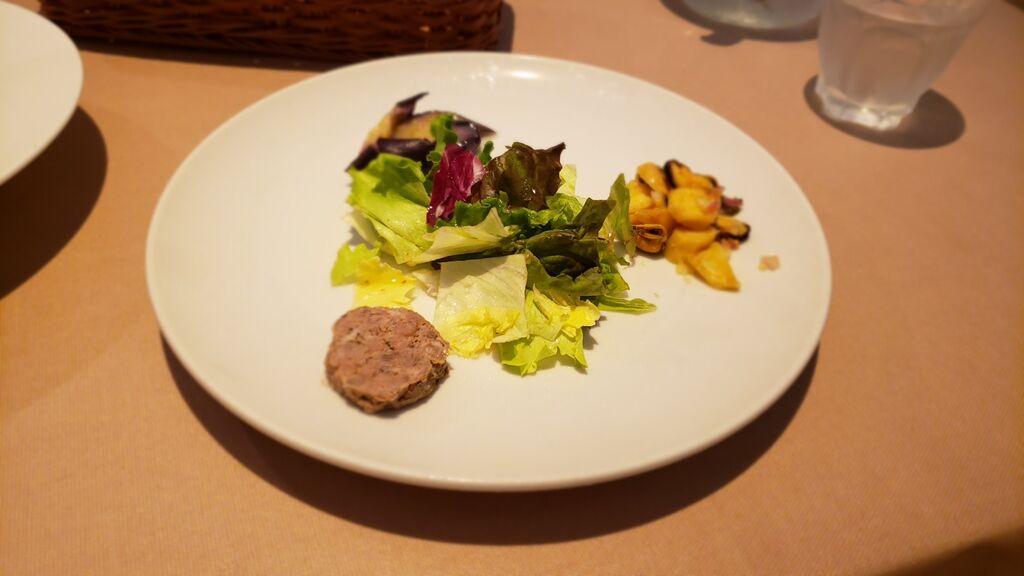 大腸がんとわかってからの日常 : 冷蔵庫買う