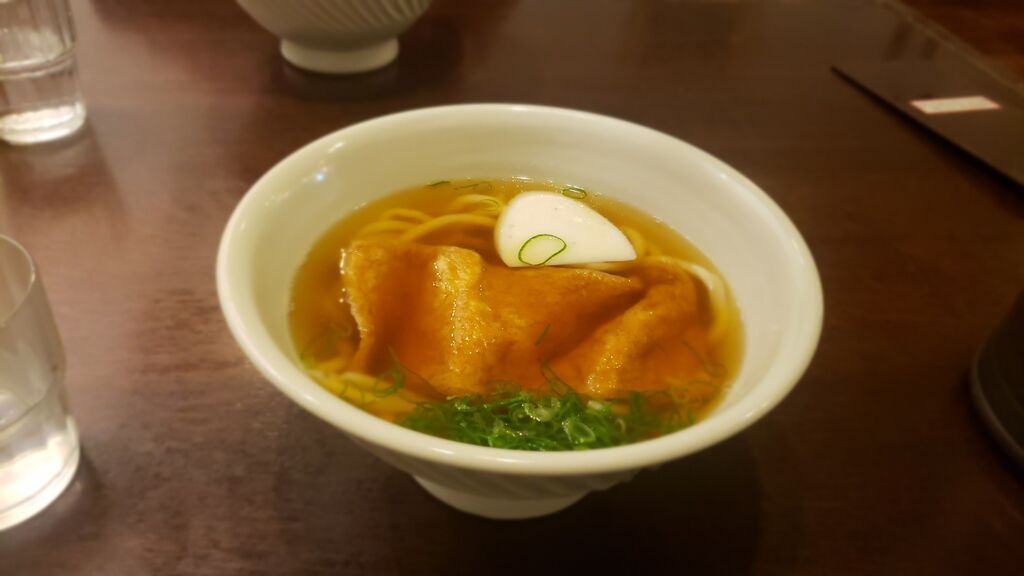 大腸がんとわかってからの日常 : 少し復調