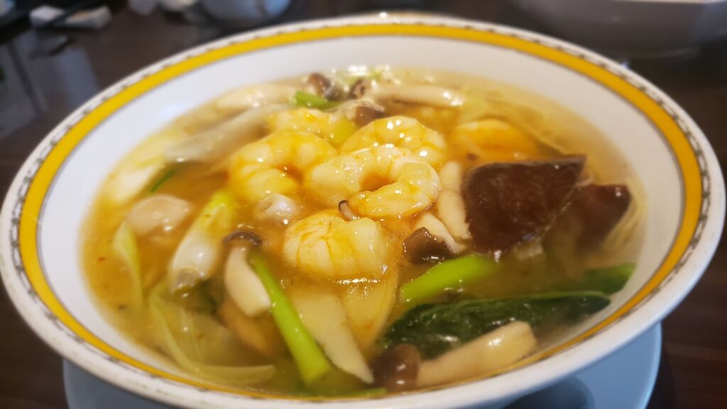 大腸がんとわかってからの日常 : ウィッグ購入