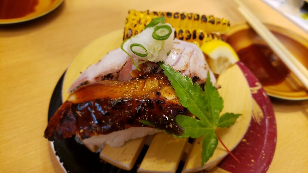 大腸がんとわかってからの日常 : ばら園に行く🌹