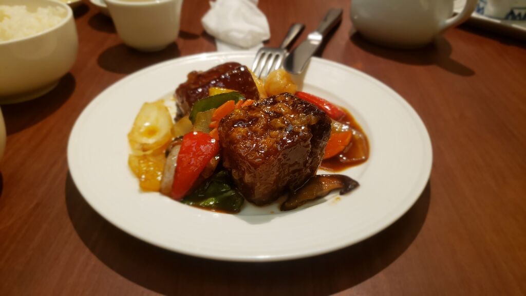 大腸がんとわかってからの日常 : 2023年08月