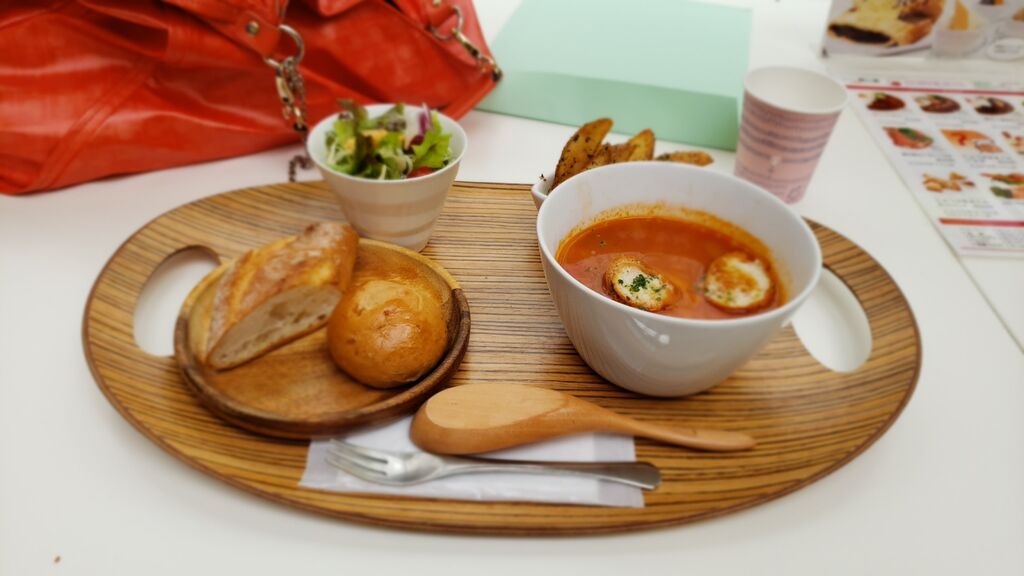 大腸がんとわかってからの日常 : サイバーナイフシミュレーション