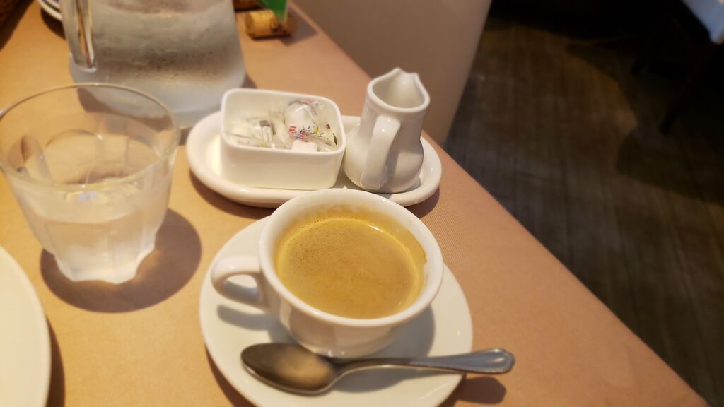 大腸がんとわかってからの日常 : 冷蔵庫買う