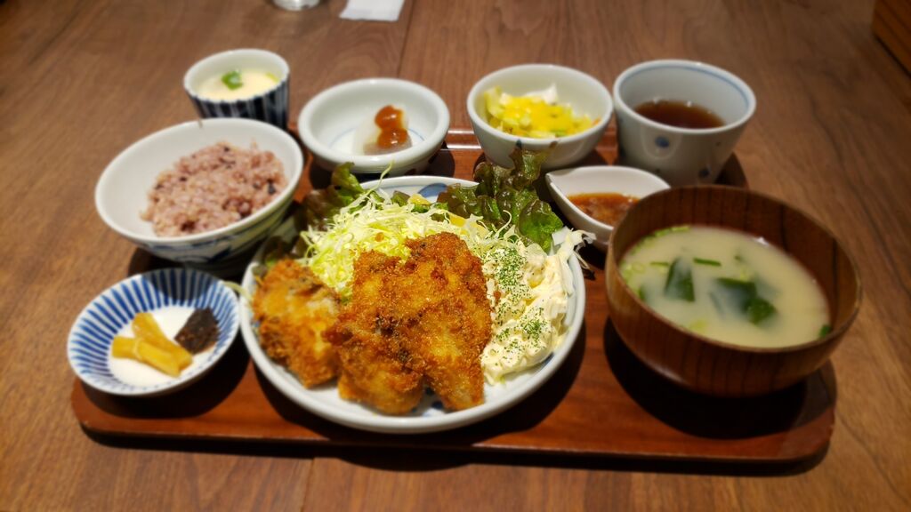 大腸がんとわかってからの日常 : 放射線科、メモ書き