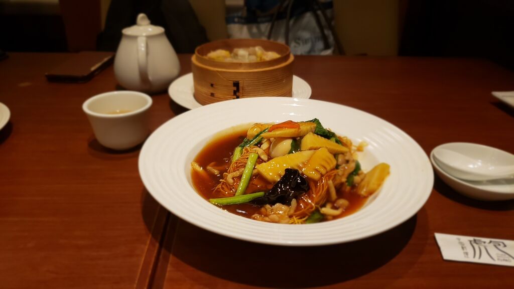 大腸がんとわかってからの日常 : 2023年06月