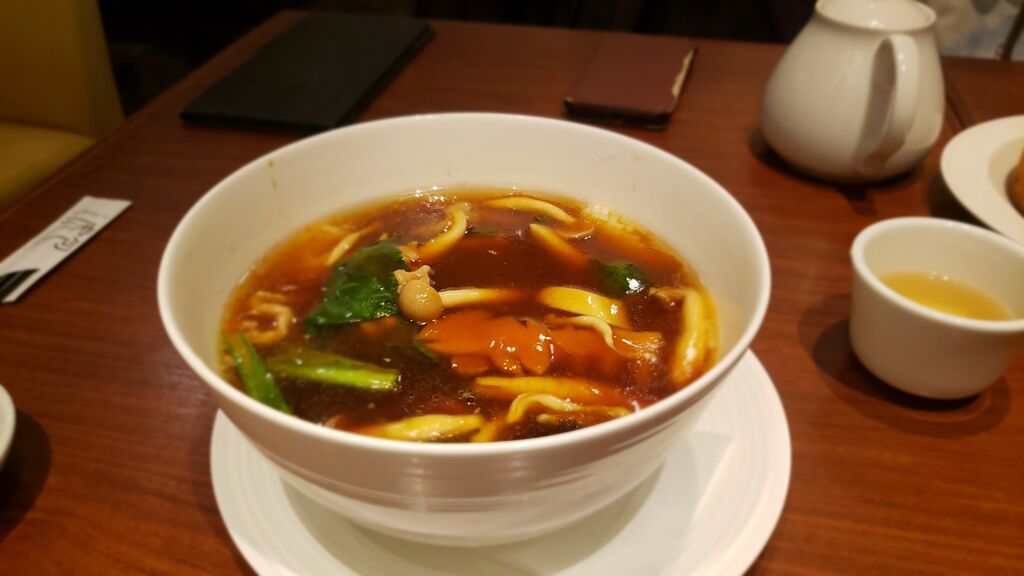 大腸がんとわかってからの日常 : 2023年06月