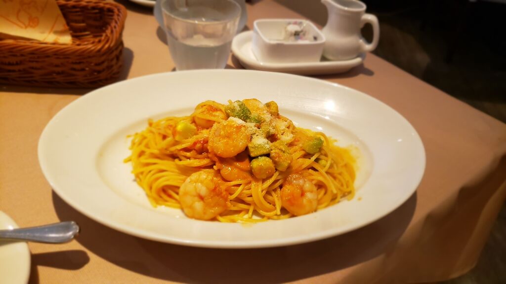 大腸がんとわかってからの日常 : 冷蔵庫買う