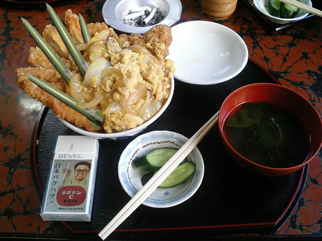 ひろぐ:ミサイル - livedoor Blog（ブログ）