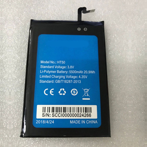 mysku-laptopのblog : 5500mAh/20.9WH Аккумуляторная батарея для ноутбука ...